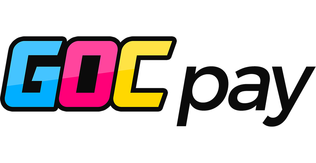 Ninja Heroes New Era - Payment Gateway