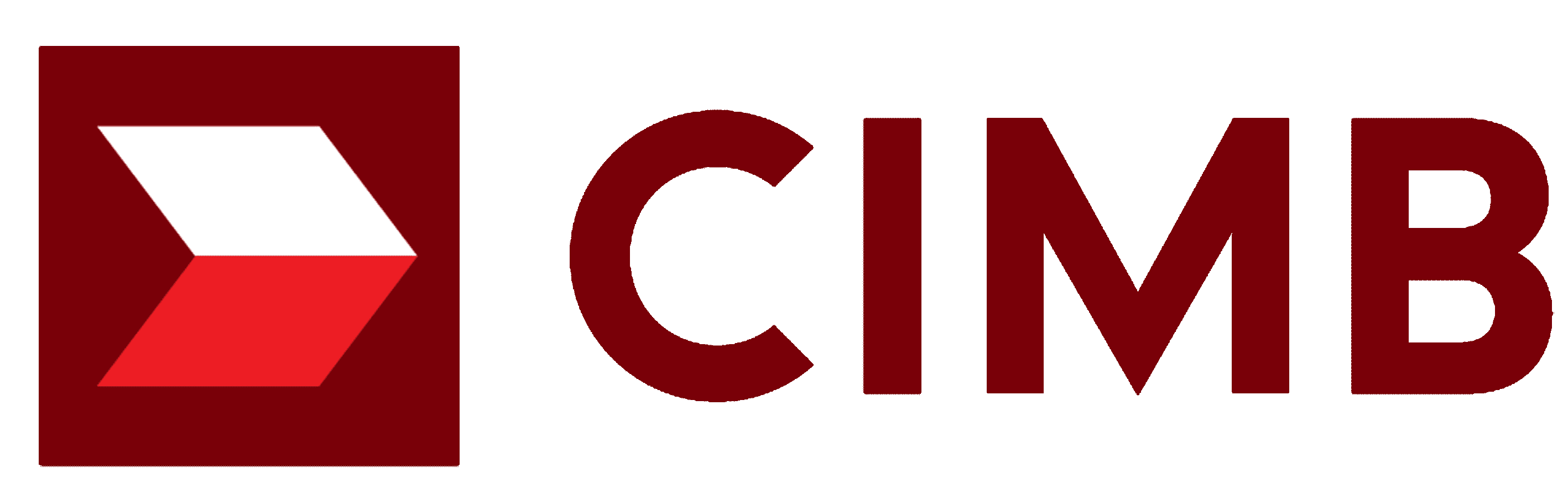 Ninja Heroes New Era - Payment Gateway